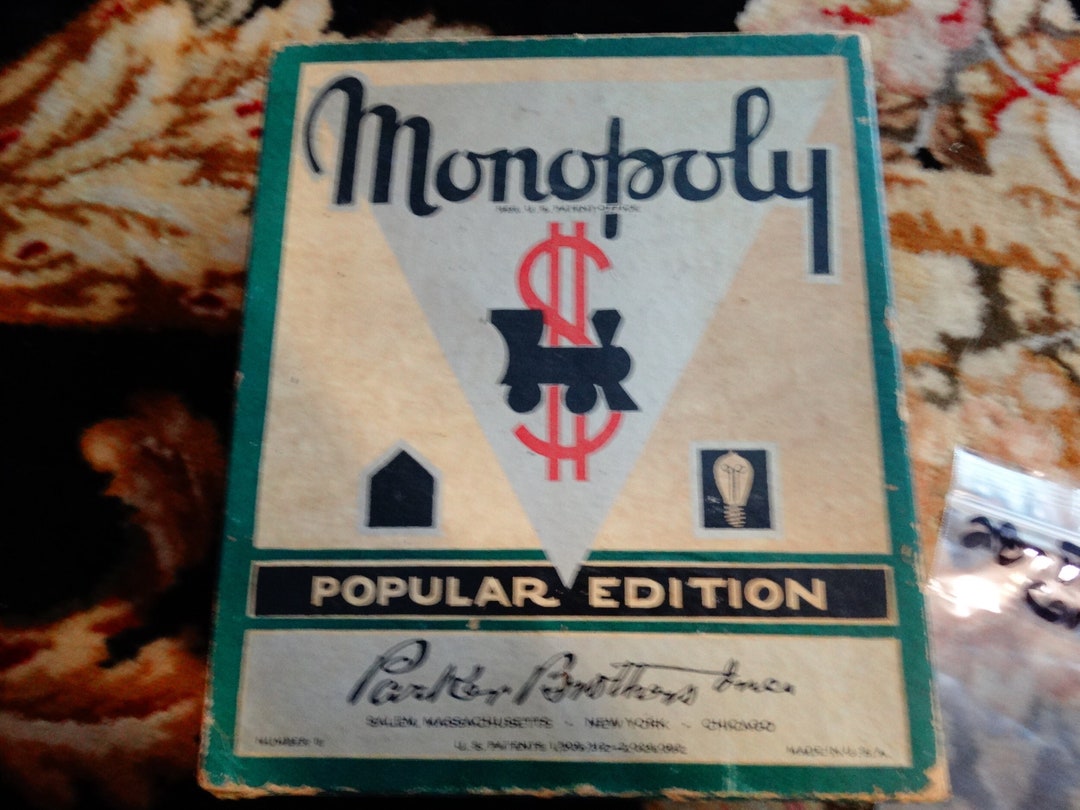 This item is unavailable - Etsy