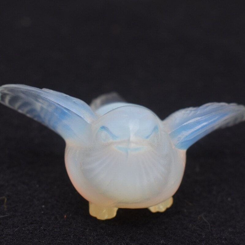 Sabino - Etsy