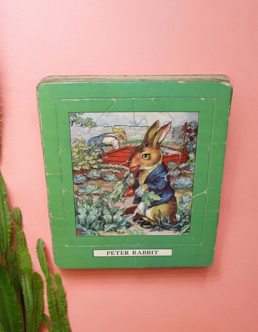 This item is unavailable - Etsy