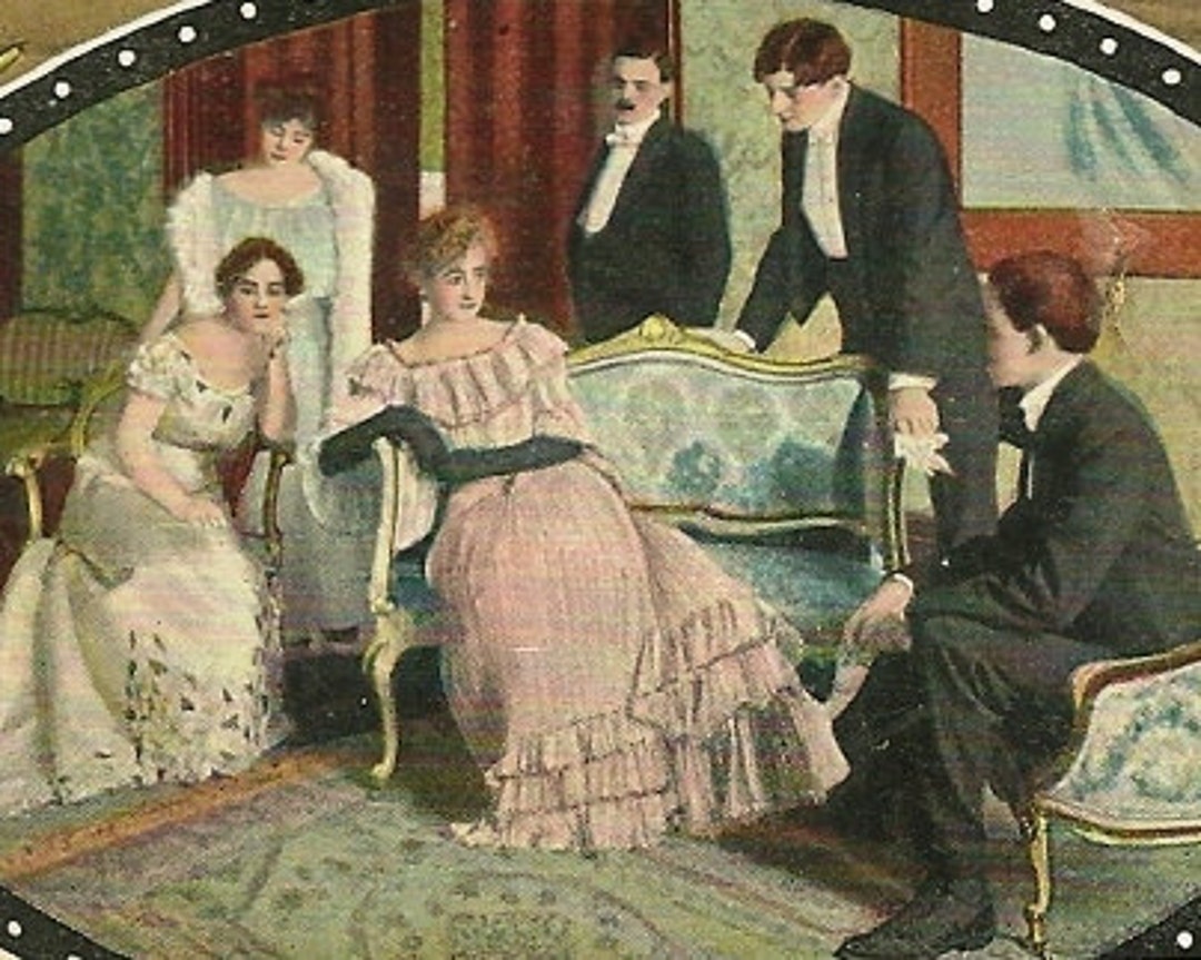 This item is unavailable - Etsy