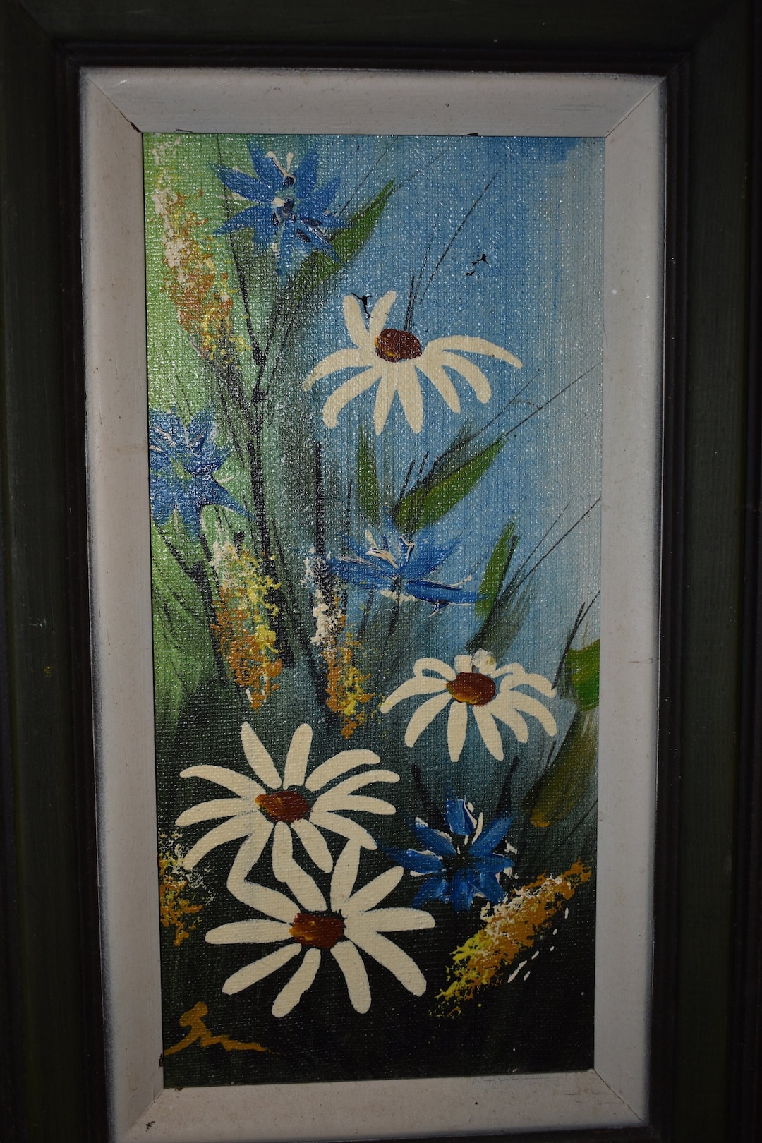 This item is unavailable - Etsy