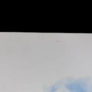 UTMB Galveston Print: Ashbel Smith Building - Vintage Texas Landmark - Etsy