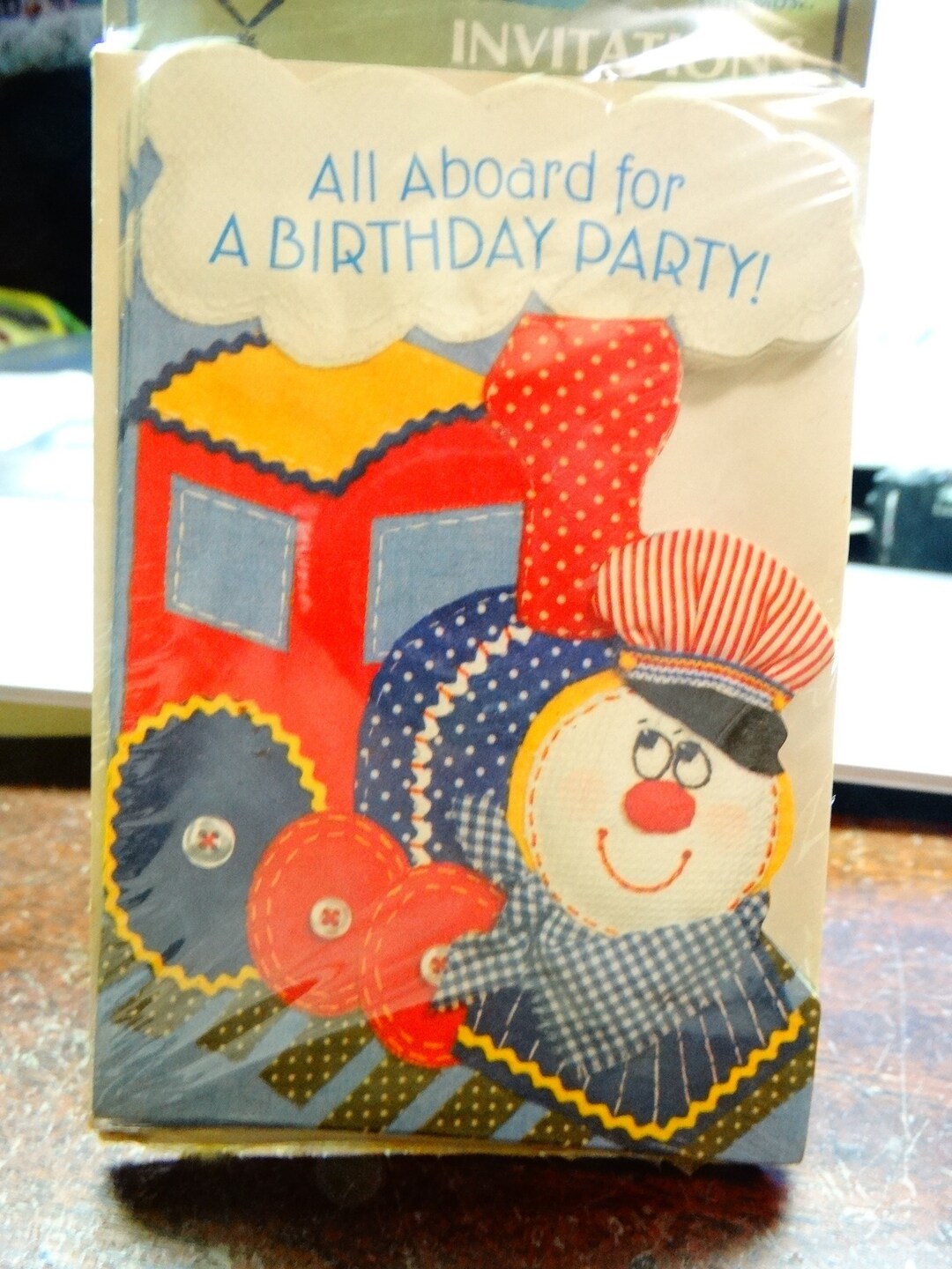 This item is unavailable - Etsy