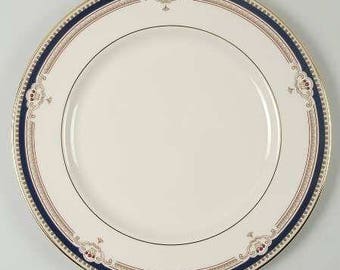 Lenox Discontinued - Etsy