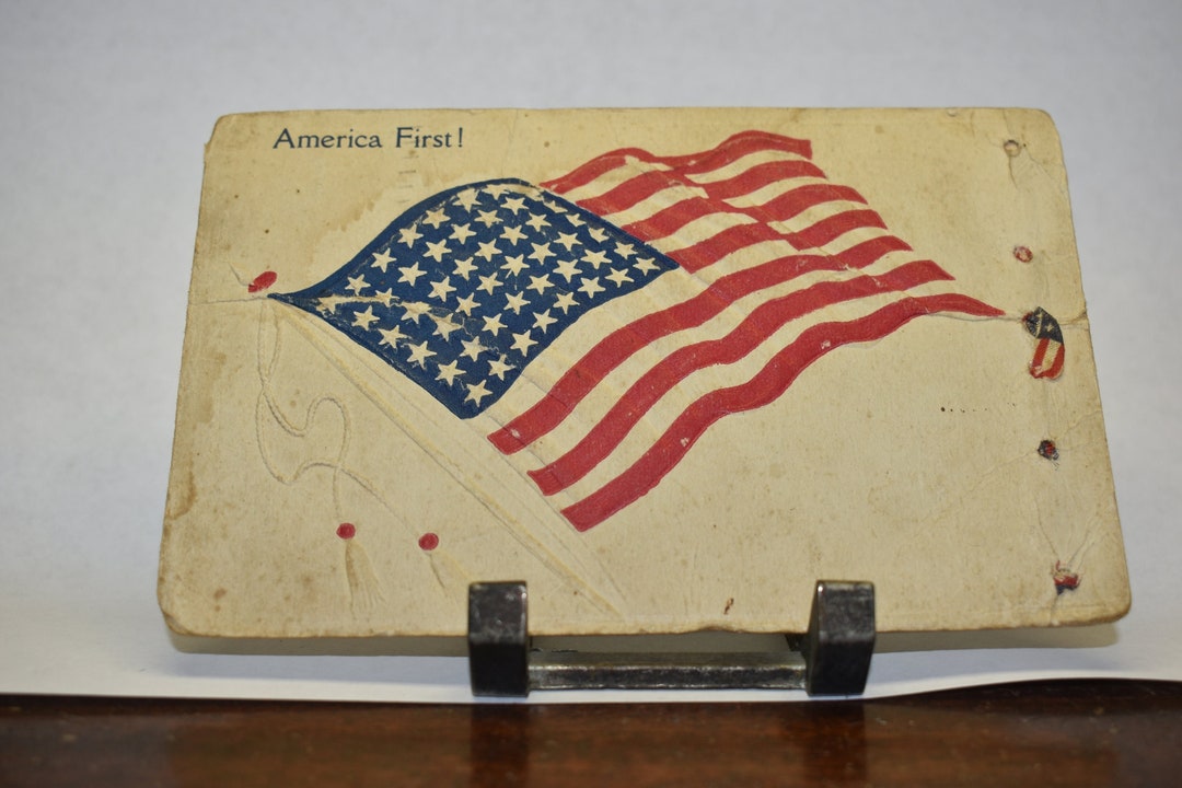 This item is unavailable - Etsy