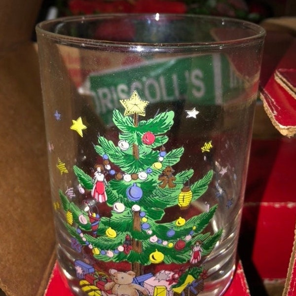Nikko Christmas - Etsy