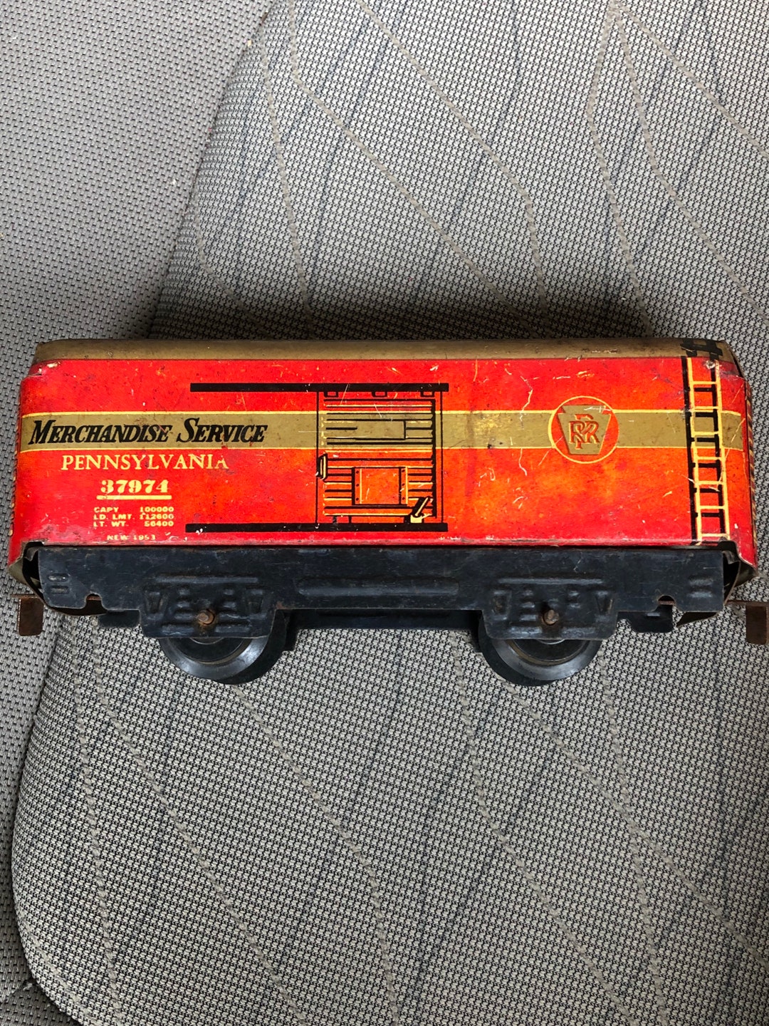 This item is unavailable - Etsy