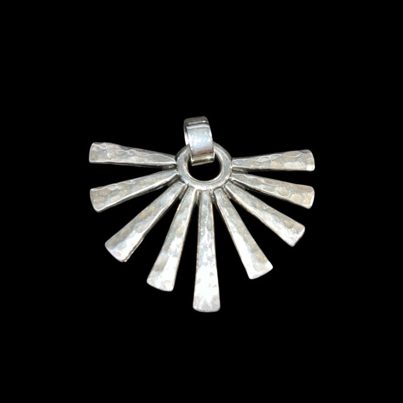 James Avery Graduation Charms - Etsy