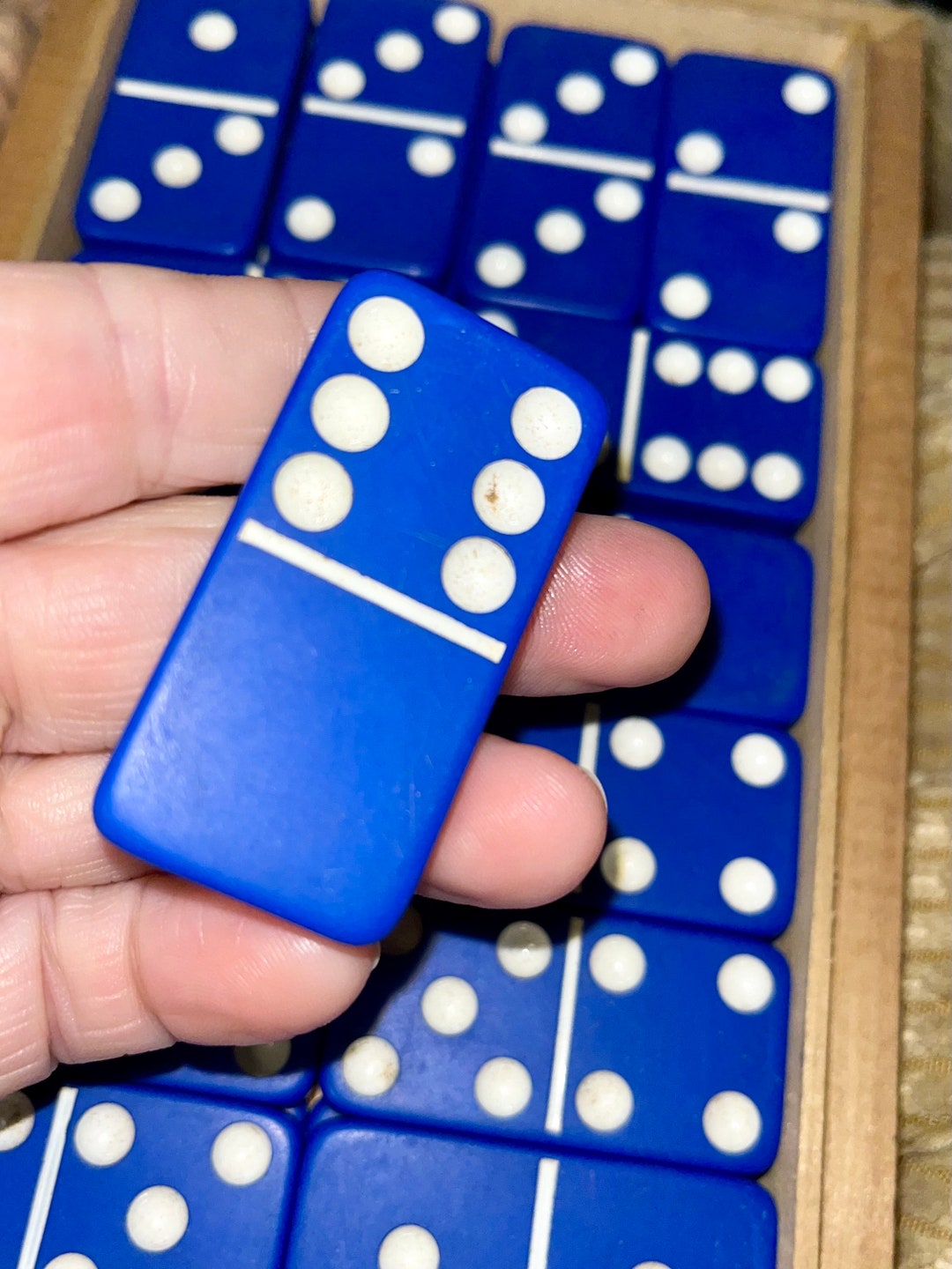 This item is unavailable - Etsy