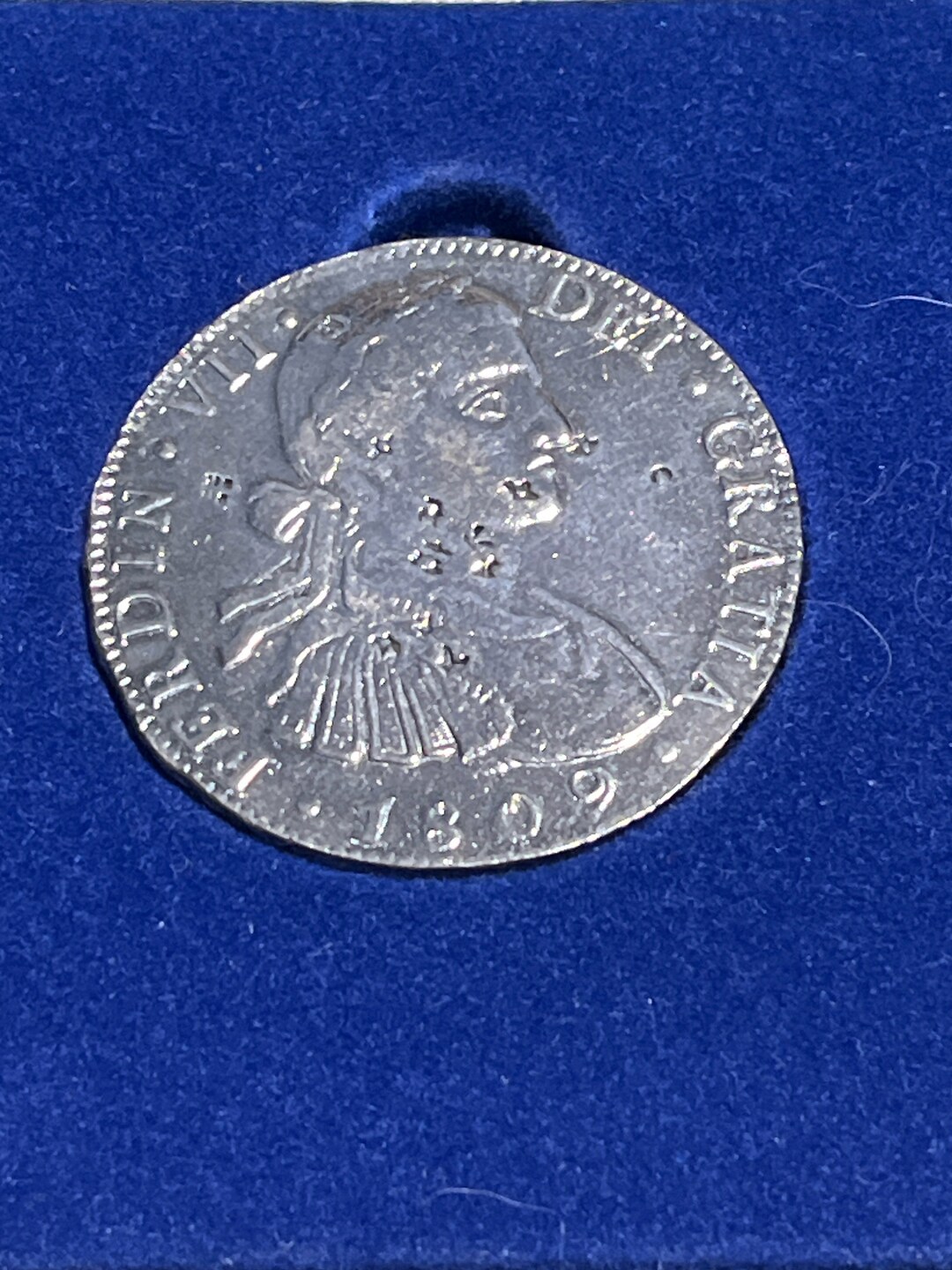 This item is unavailable - Etsy