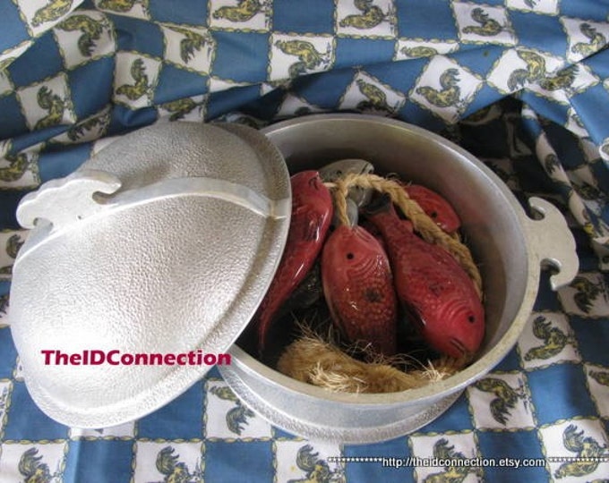 GUARDIAN WARE, Guardianware, Vintage 1940's 1930's Guardian-ware ...