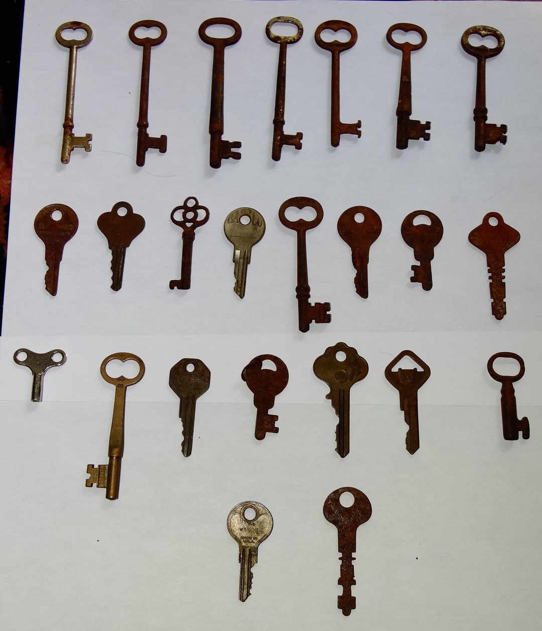 This item is unavailable - Etsy