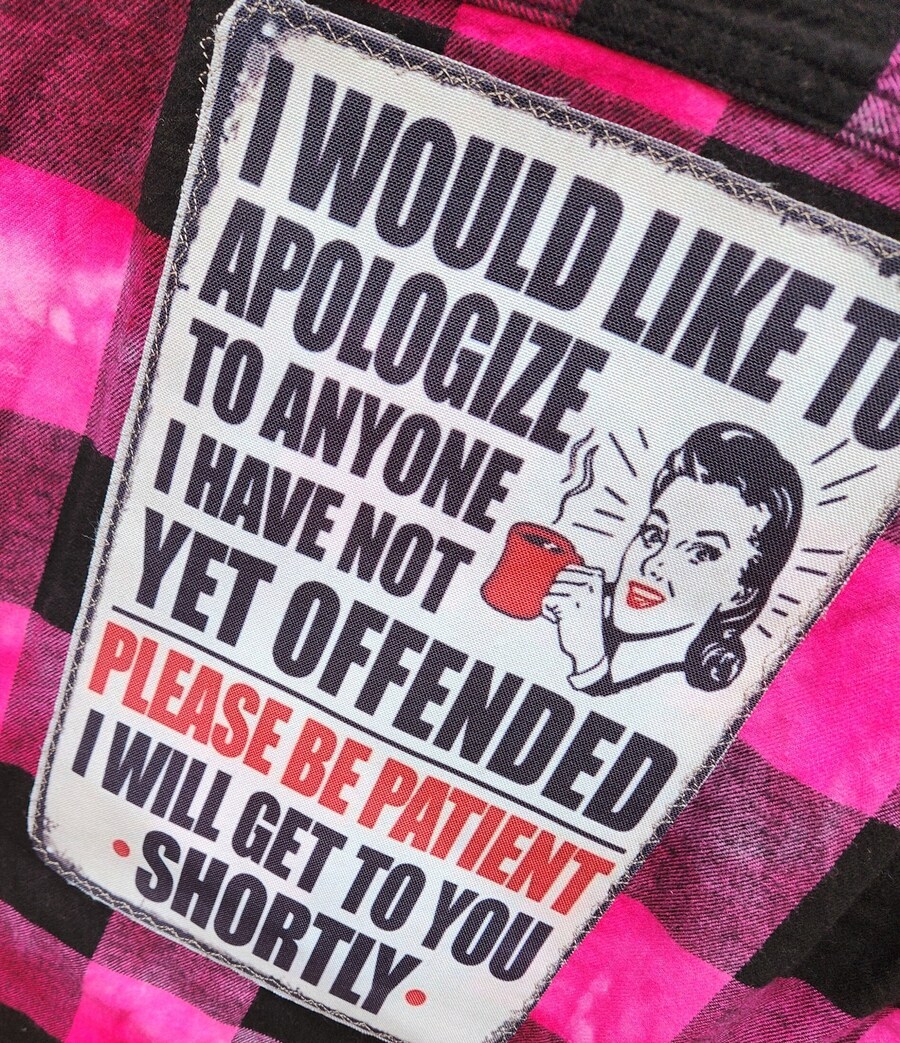 birchberryfarms - Etsy