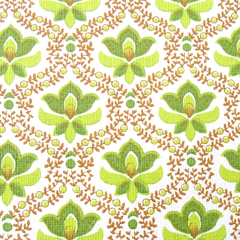 Mcm Wallpaper - Etsy