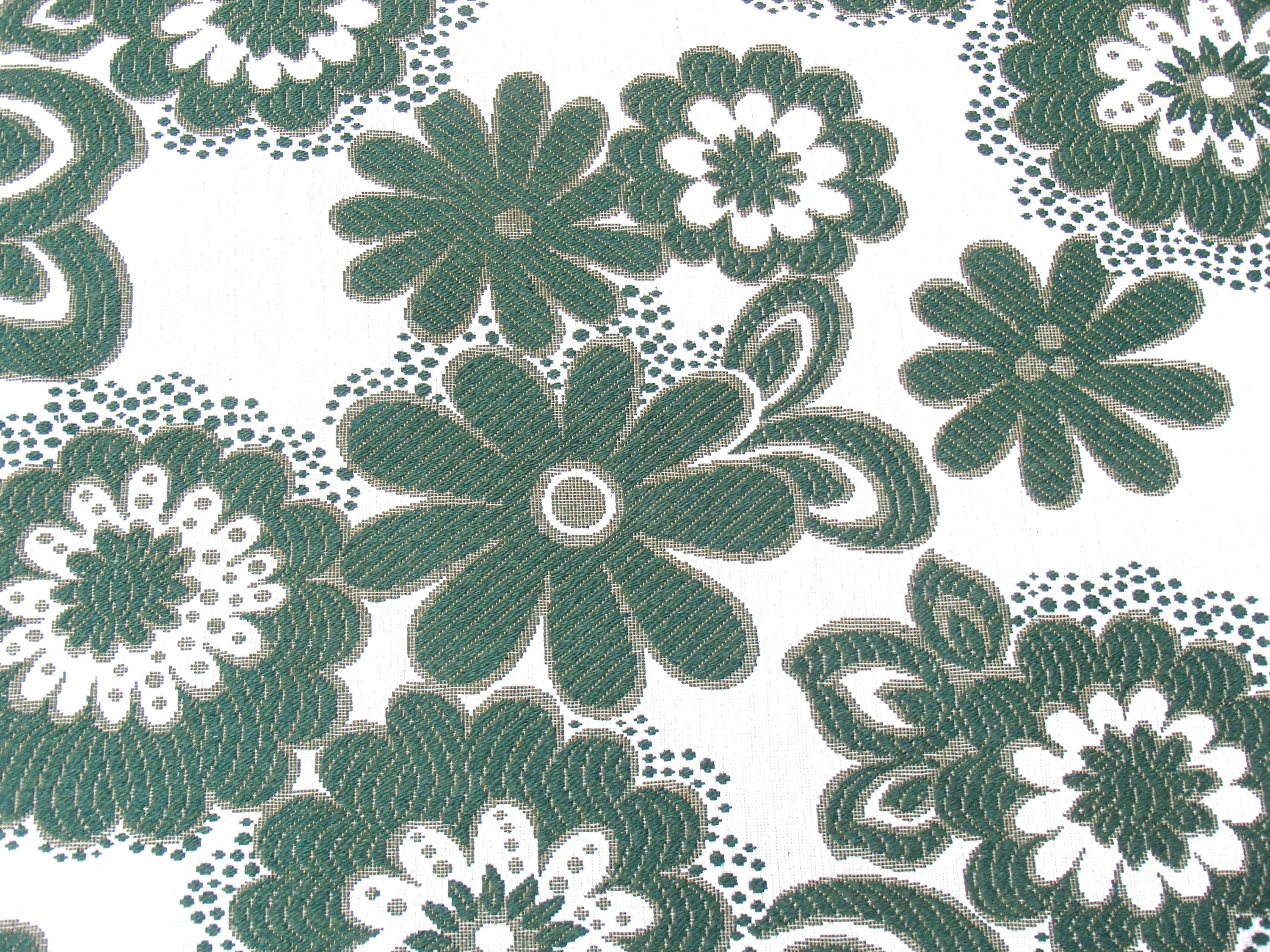 Per Meter: XL Very Wide Upholstery Fabric - Etsy