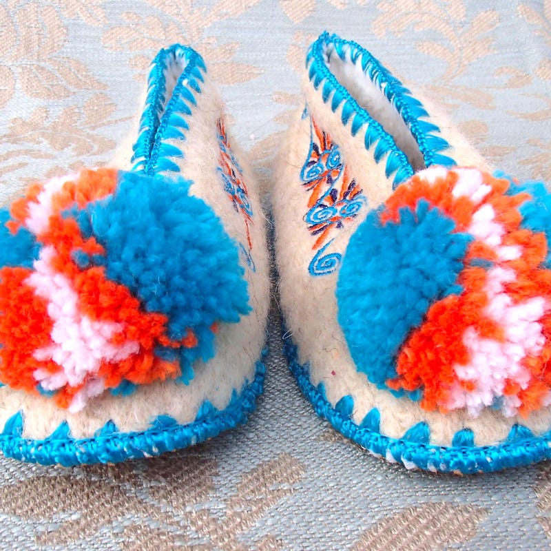 70sVintageFabric - Etsy