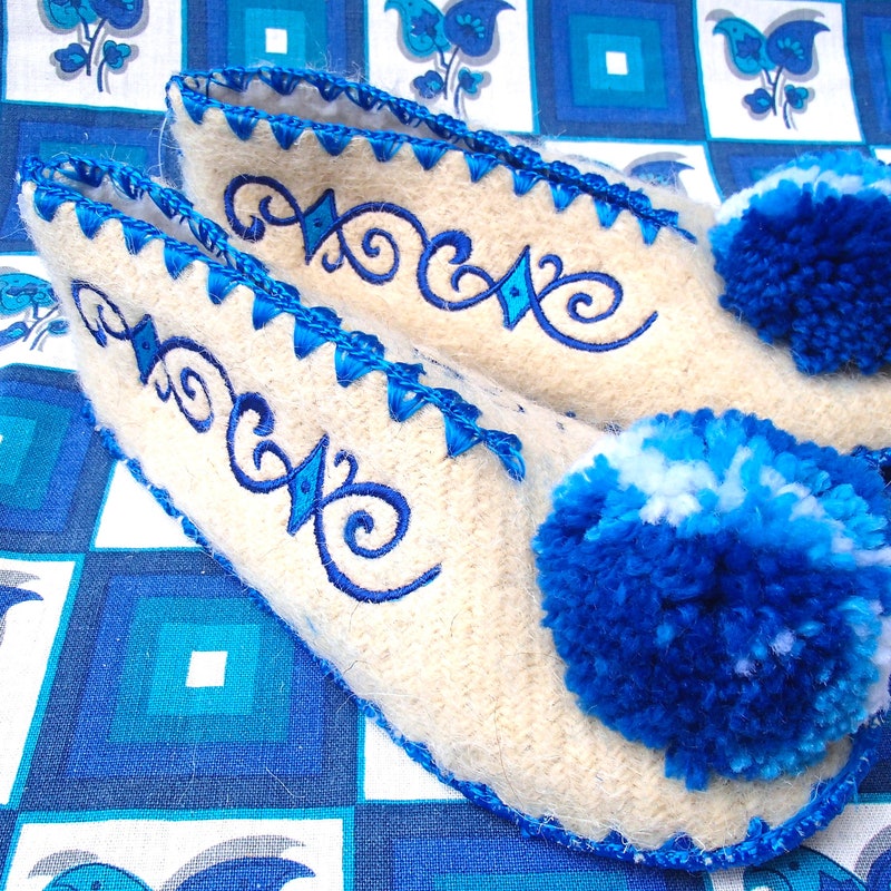 70sVintageFabric - Etsy