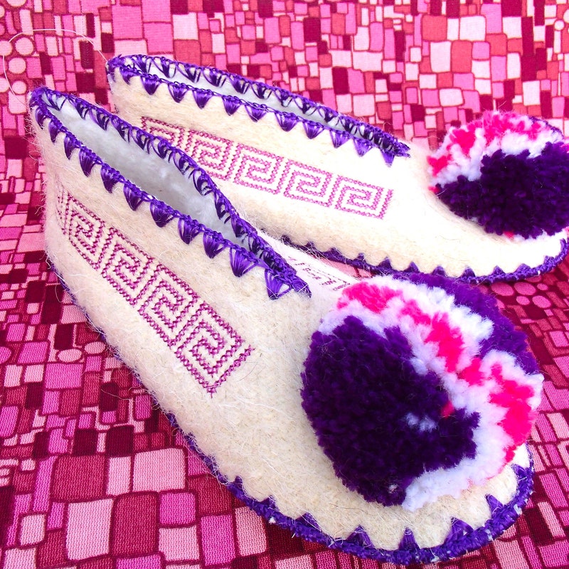 70sVintageFabric - Etsy