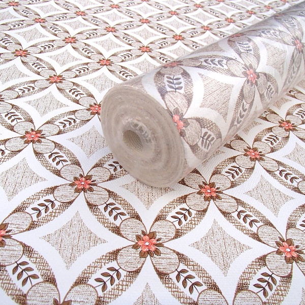 Wallpaper Roll - Etsy
