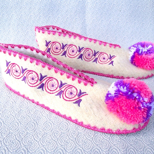 Traditional Greek - Etsy