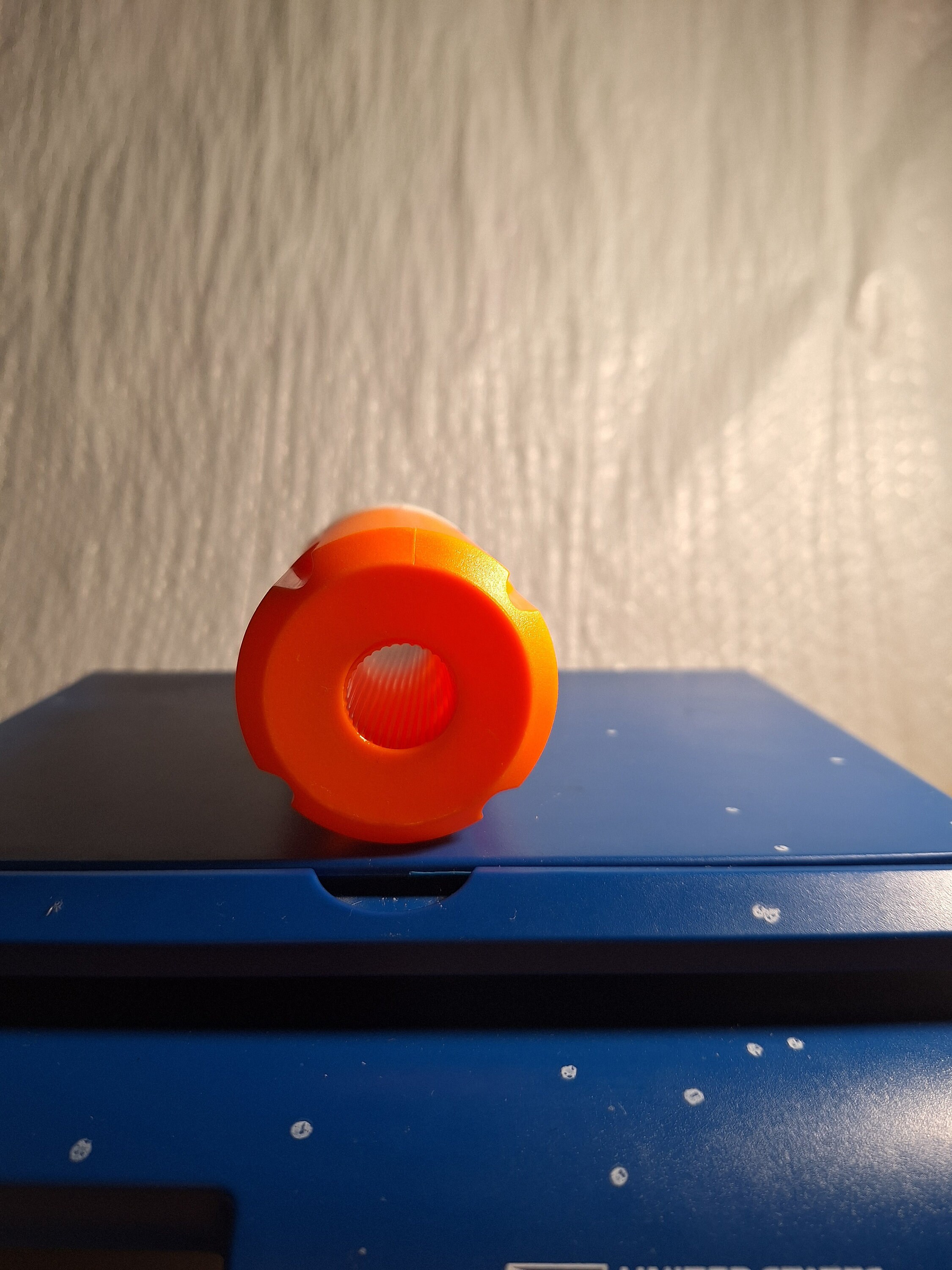 Nerf Modulus Stealth Ops Kit - Etsy