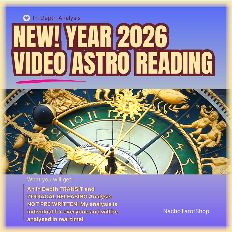 Leo Tarot Card Reading - Etsy