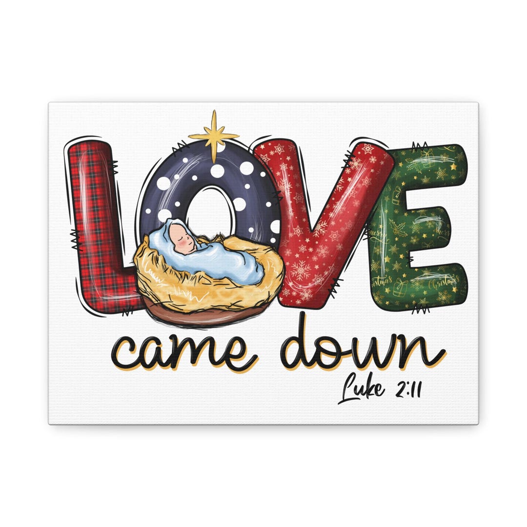 Christian Classroom Decor , Christian Desk Decor, Christian Shelf Decor ...
