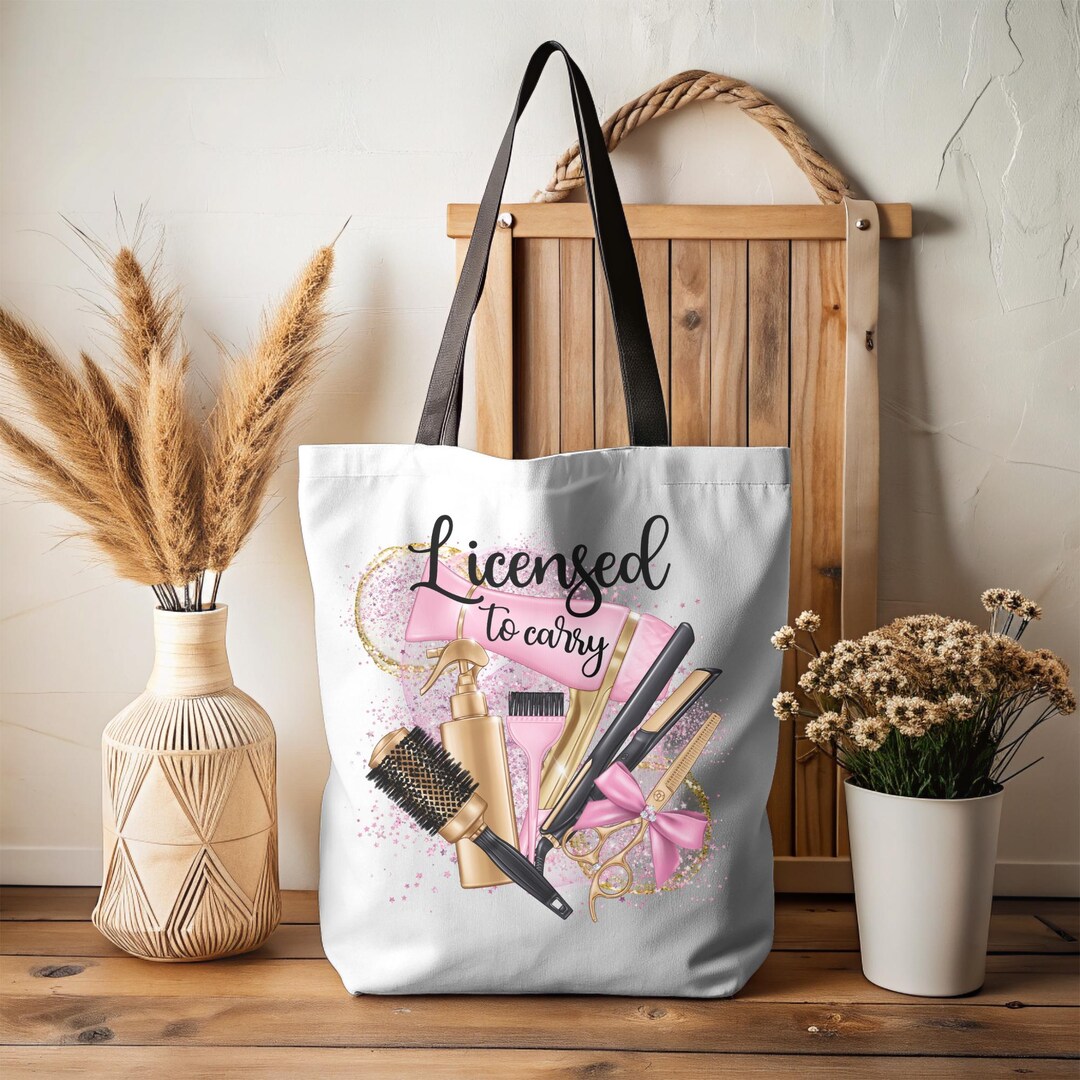 Gift for Hairdresser, Hair Stylist Appreciation, Christmas Gift for ...