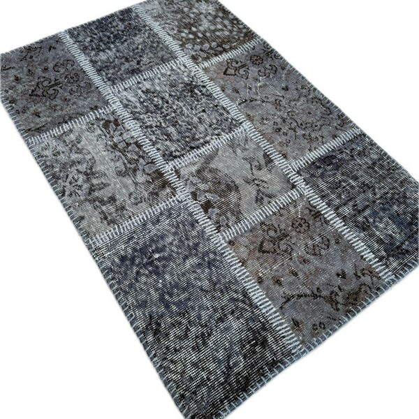 Patchwork - Etsy Italia