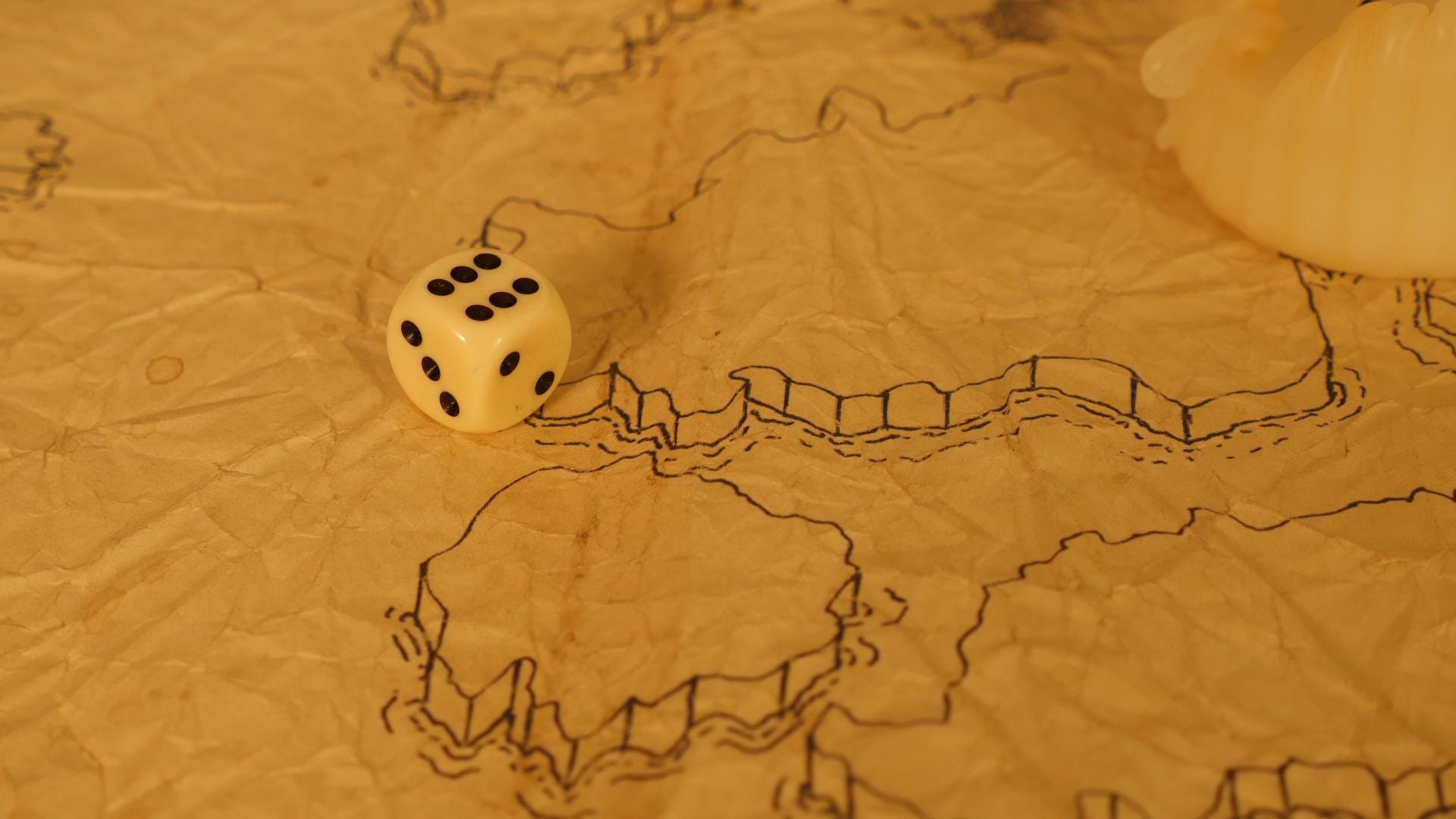 Complete Birthday Bundle for Kids Birthday Pirate Themed Party Gift ...