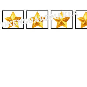 Printable Bus Token Board/ Token Economy - Etsy