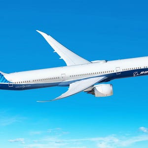 High Quality - Boeing 787 Cockpit Poster - Digital Download - Etsy