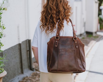 Laptop Cooler Mod - Etsy UK