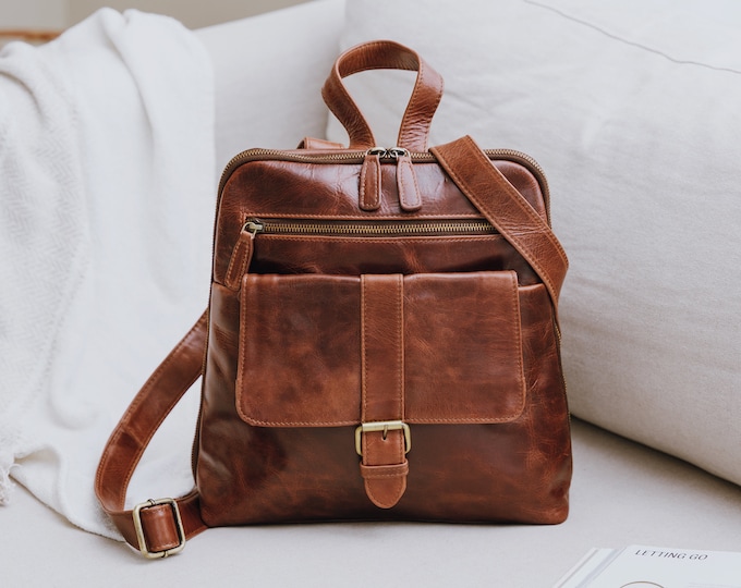 Enid Collins ARIES Box Bag 60's Collector - Etsy