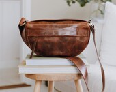 Bags - Etsy