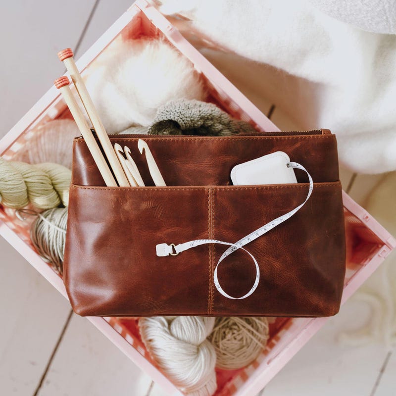 TheLeatherStore - Etsy