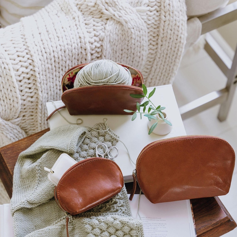 TheLeatherStore - Etsy