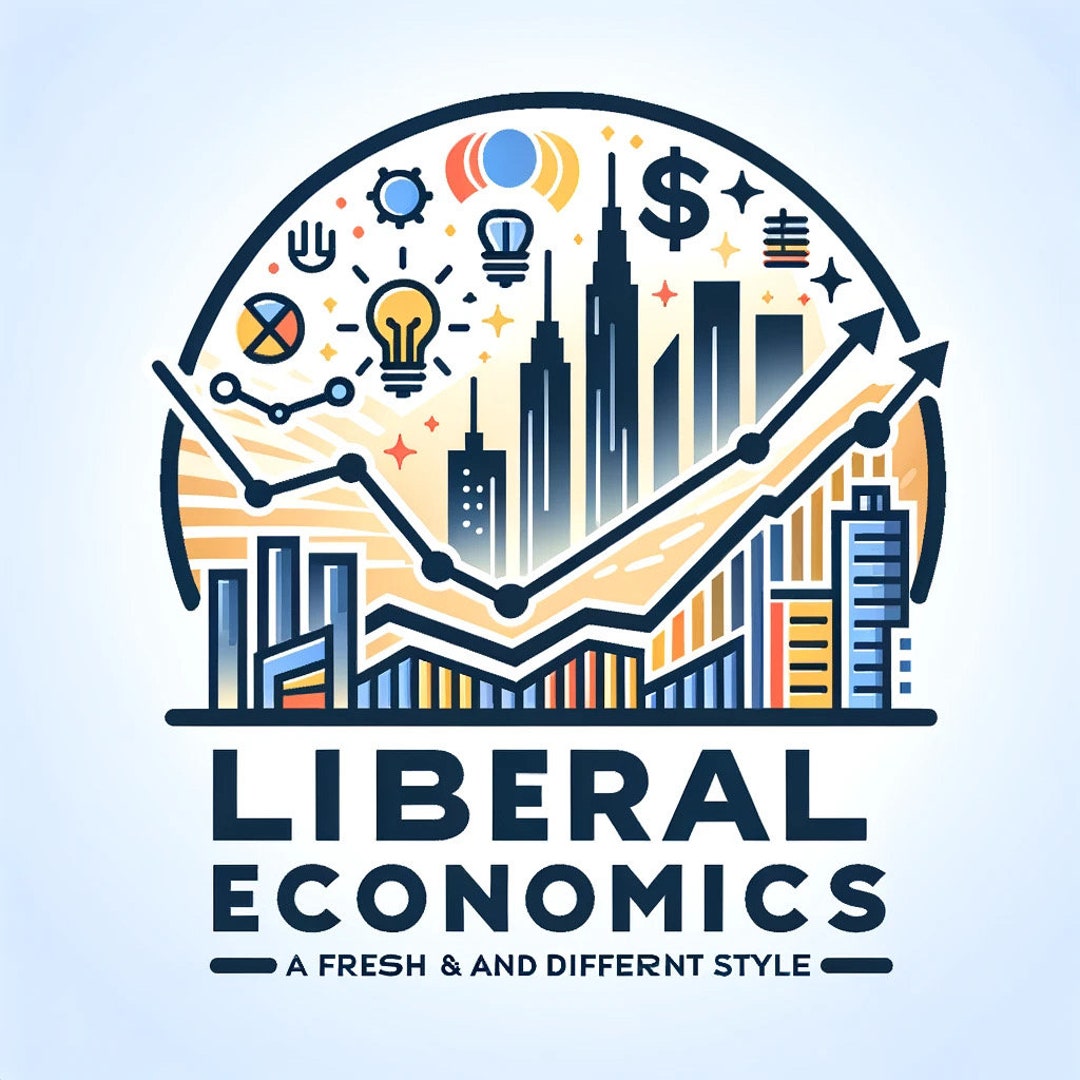 Modern Economy Digital Art Instant Download for Decor and Wallpaper - Etsy