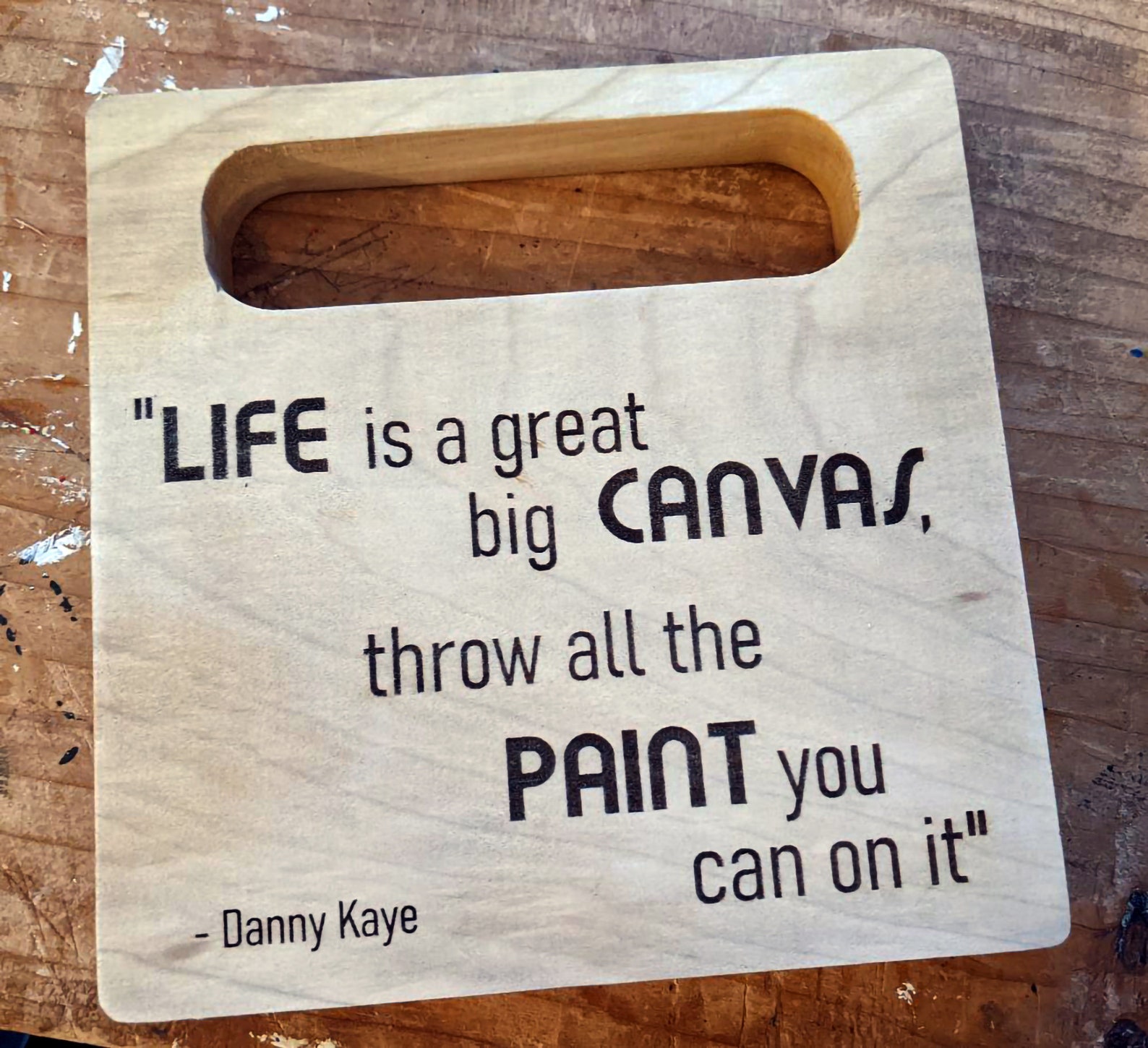 Altoids Paint Carrying Case Traveling Art Case Portable - Etsy