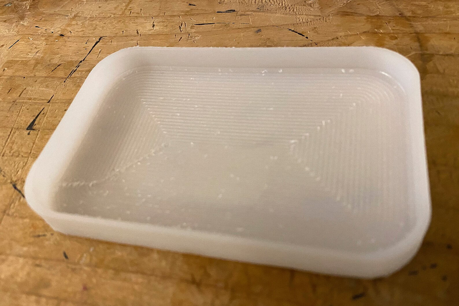 Altoids Paint Carrying Case Traveling Art Case Portable - Etsy