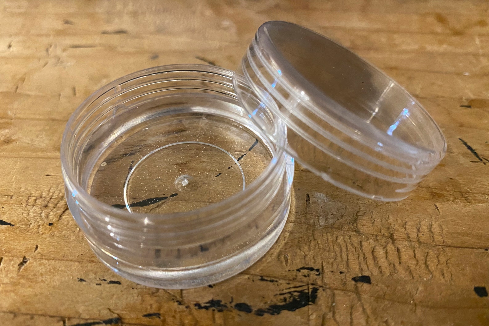 Altoids Paint Carrying Case Traveling Art Case Portable - Etsy