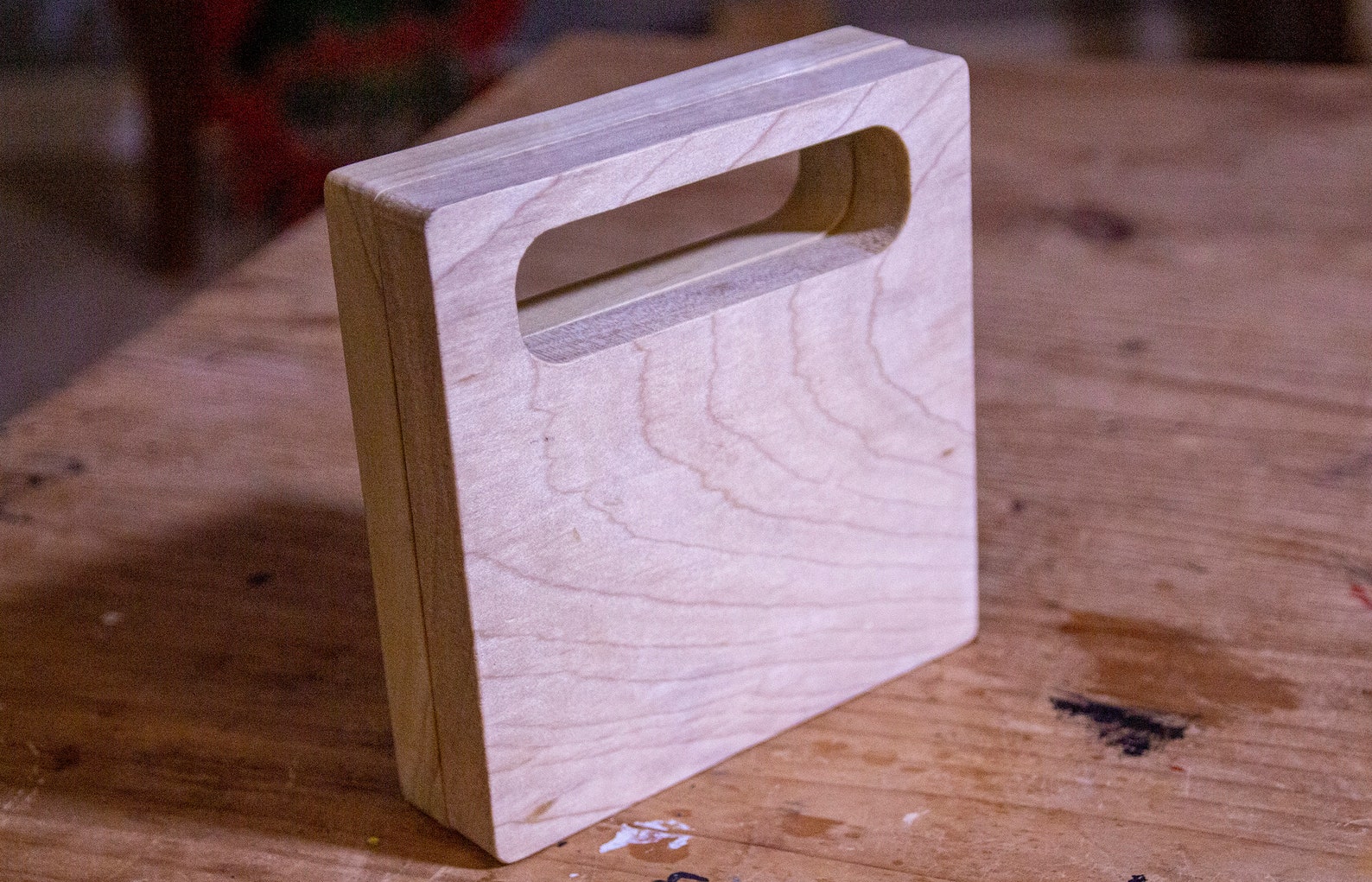 Altoids Paint Carrying Case Traveling Art Case Portable - Etsy