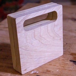 Altoids Paint Carrying Case, Traveling Art Case, Portable Artist Box ...