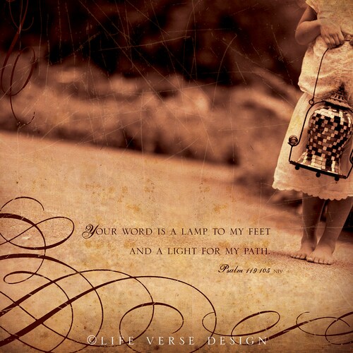 Scripture Art Inspirational Art Bible Verse Christian - Etsy