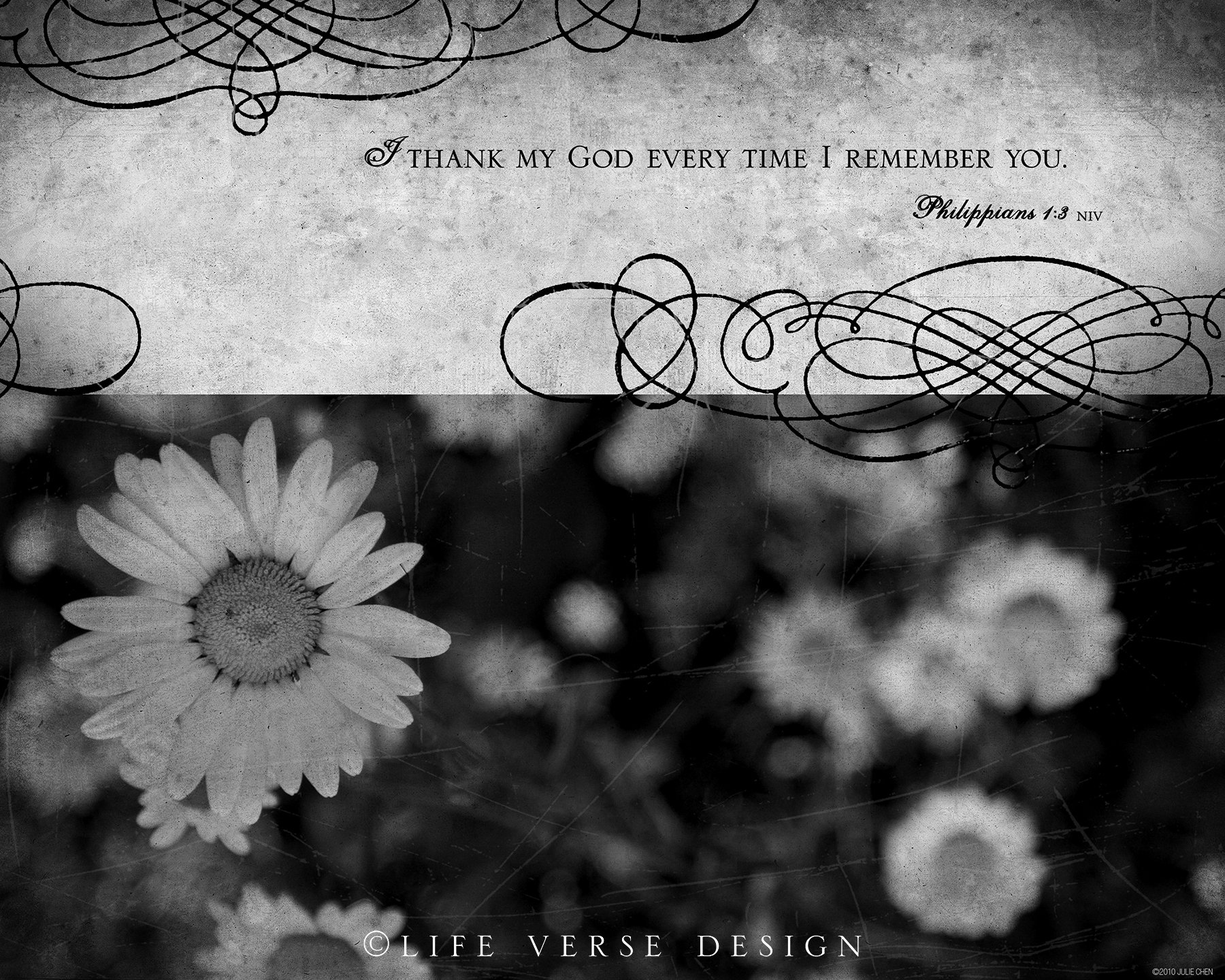 Scripture Wall Art Friendship Gift Women Gift - Etsy