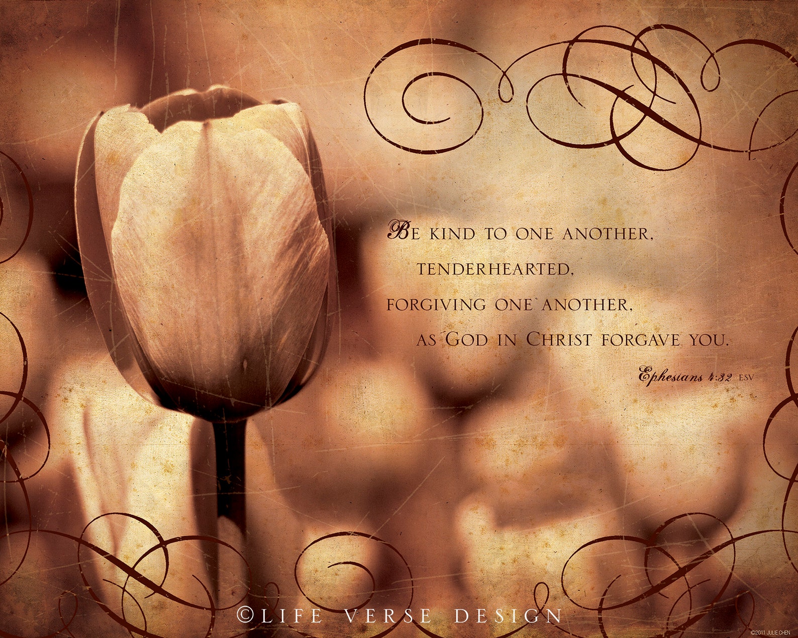 Scripture Wall Art Inspirational Art Bible Verse Art Christian Gift ...