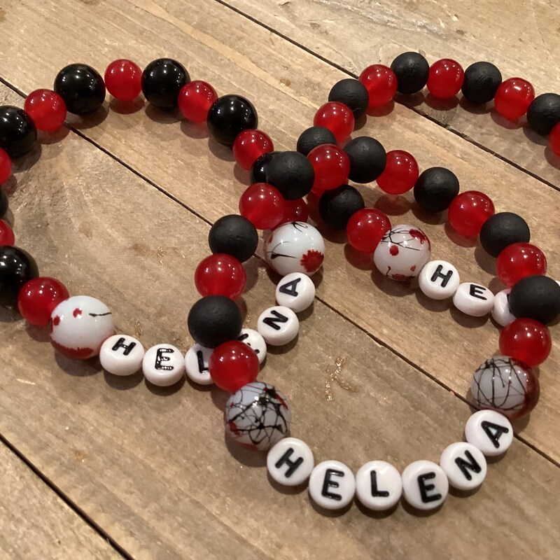 My Chemical Romance Jewelry - Etsy