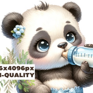 Watercolor Blue Baby Boy Shower Clipart 28 PNG, Boy Babyshower Clipart ...