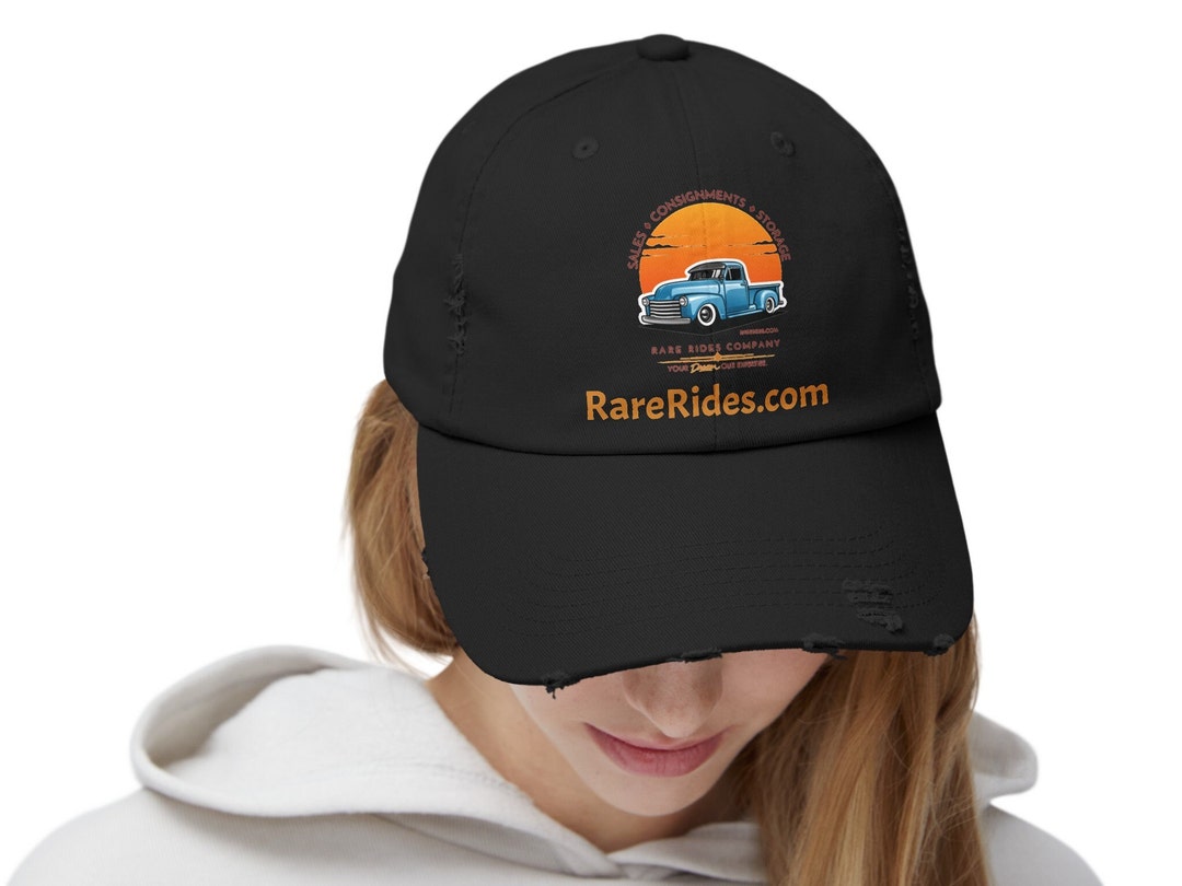 Classic Car Cap, Care Lover Gift, Rare Cars, Classics, Gift for Men ...