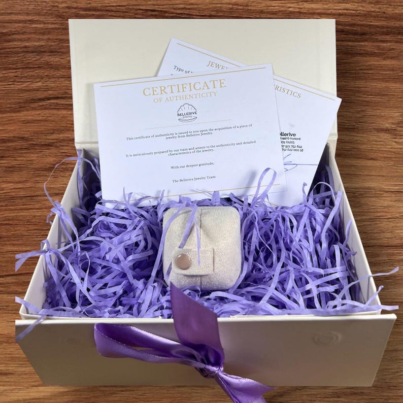 Ring David Yurman - Citrine and Diamonds Ring, 18k Gold Cocktail Ring ...